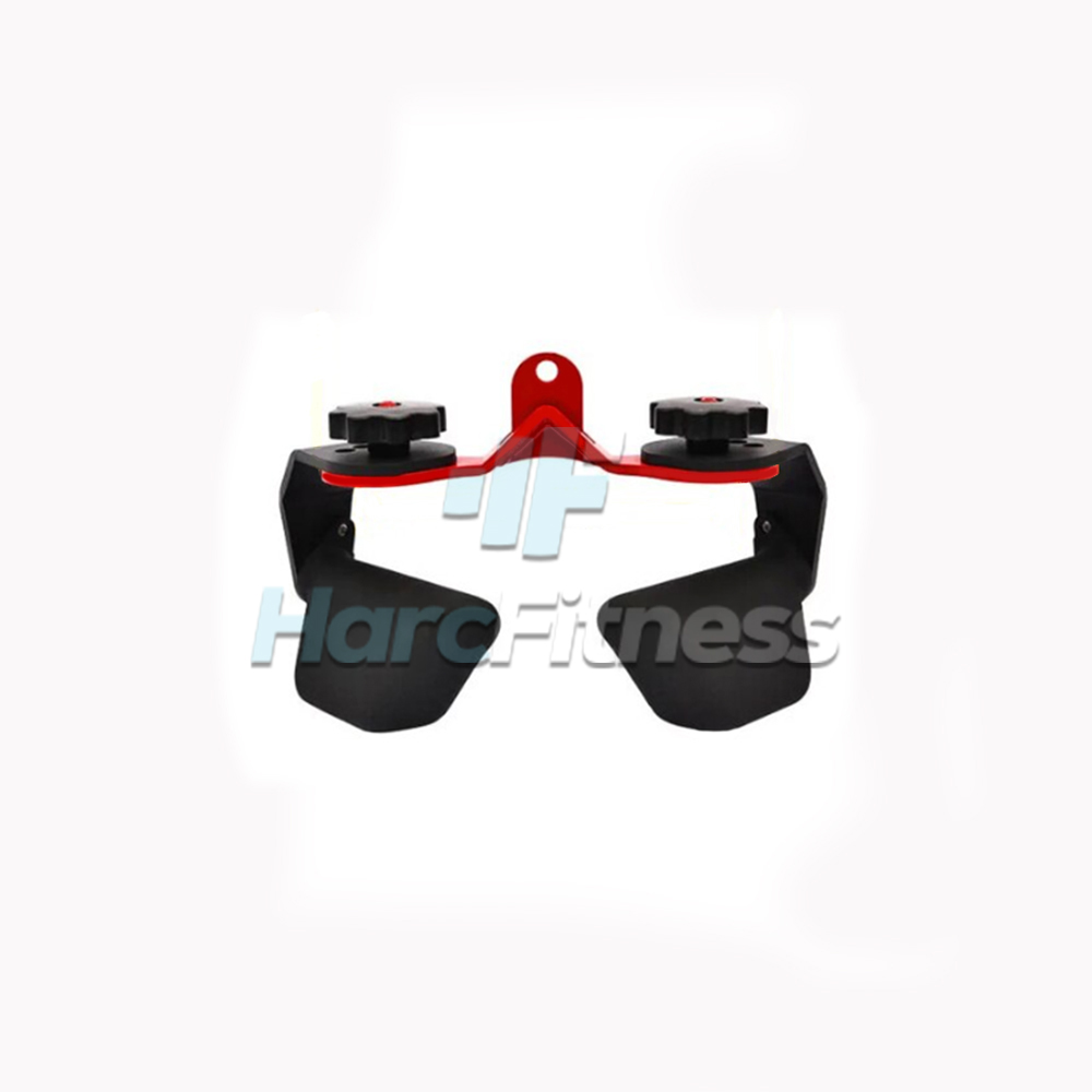 Max Grip narrow handle